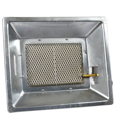 Gas Brooder Heater factory, Buy good quality Gas Brooder Heater ...