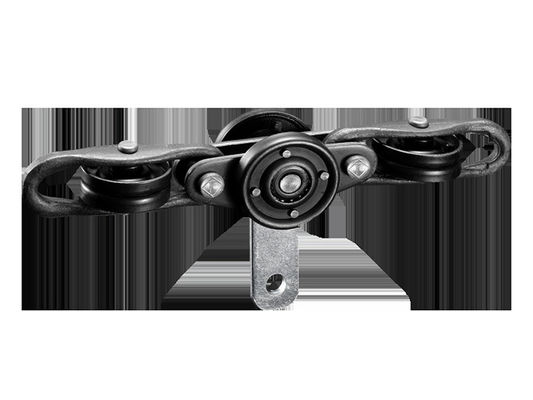 Overhead Conveyor Chain factory, Buy good quality Overhead Conveyor ...