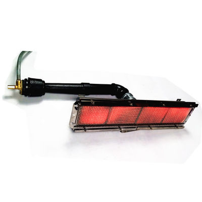 Infrared Brooder Heater factory, Buy good price Overhead Conveyor Chain ...