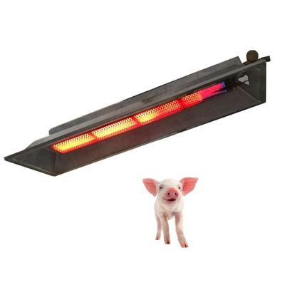 Infrared Brooder Heater factory, Buy good price Overhead Conveyor Chain ...